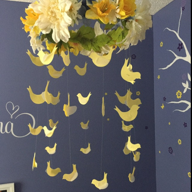 Cardstock Shapes – DIY Paper Supply